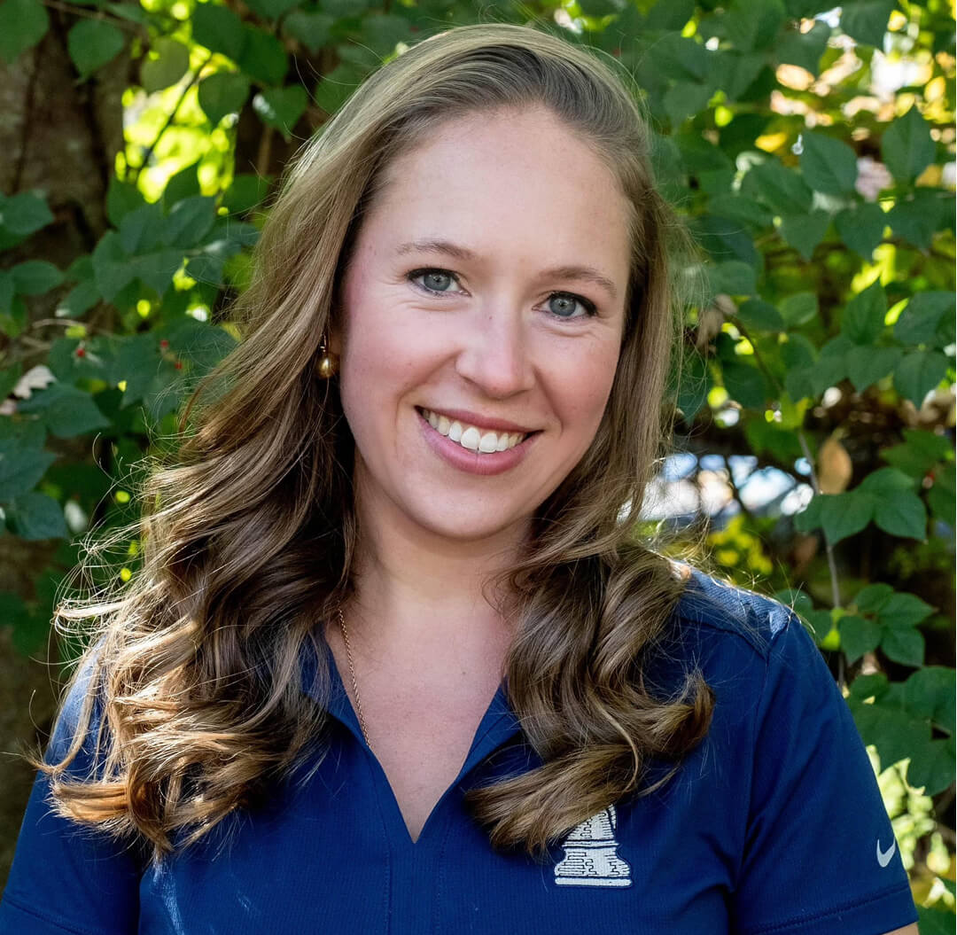 About | Highgate – Premier Thoroughbred Consignment