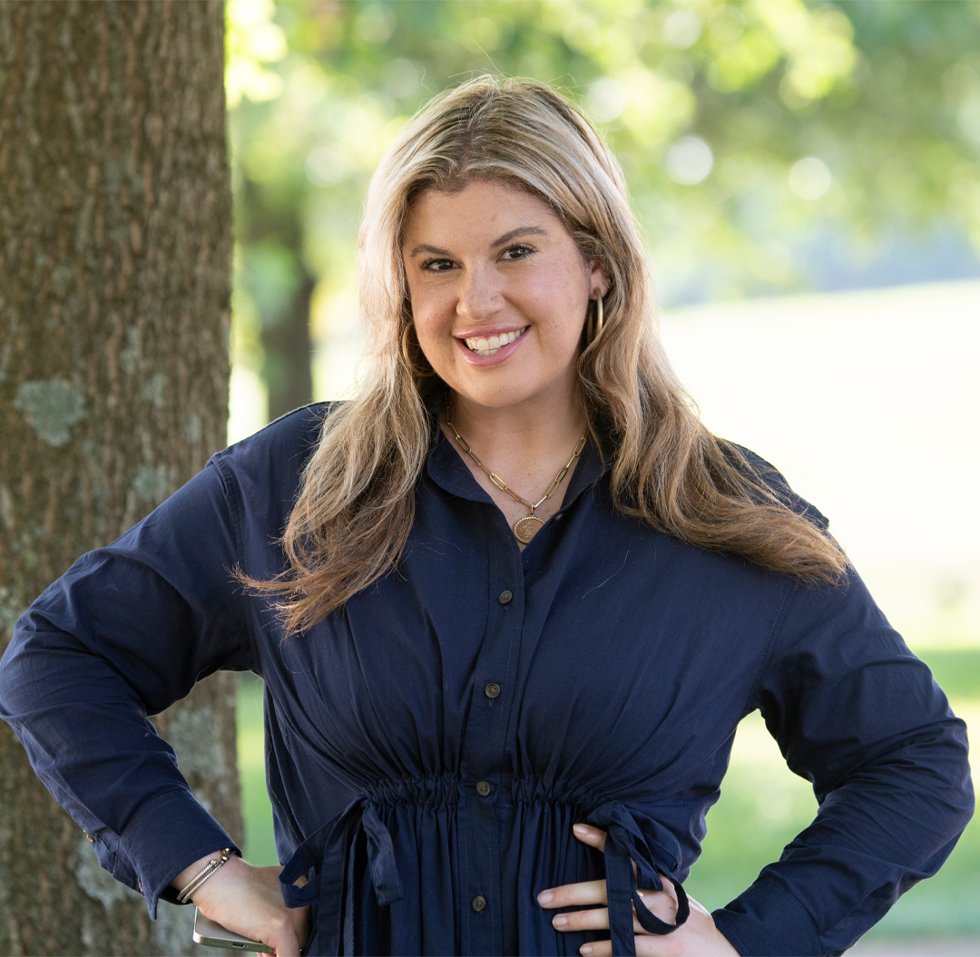 About | Highgate – Premier Thoroughbred Consignment